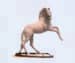 Don Beck Bronze Sculptures